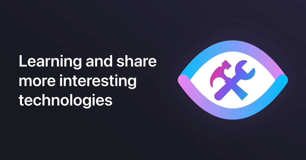 Obfuscating Your Plugins with ProGuard - OBISCR